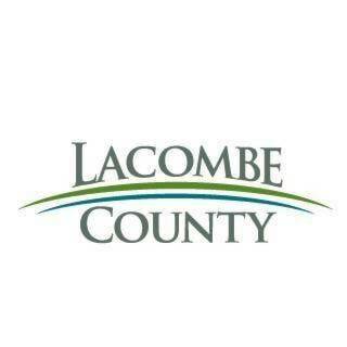 Lacombe County approves request from Medicine River Watershed Society ...